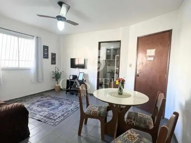 Apartamento para Venda em Guarapari/ES Praia do Morro 2 Quartos
