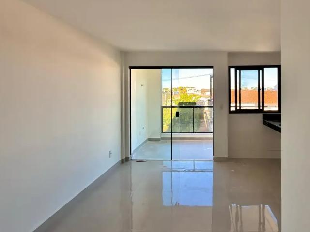 Apartamento para Venda em Guarapari/ES Praia do Morro 2 Quartos