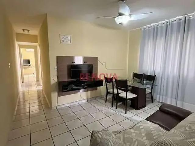 Apartamento para Venda em Guarapari/ES Praia do Morro 2 Quartos
