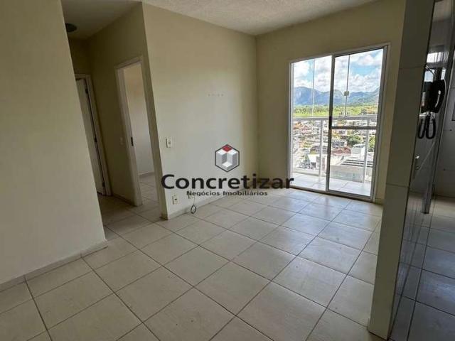 Apartamento para Venda em Guarapari/ES Praia do Morro 2 Quartos