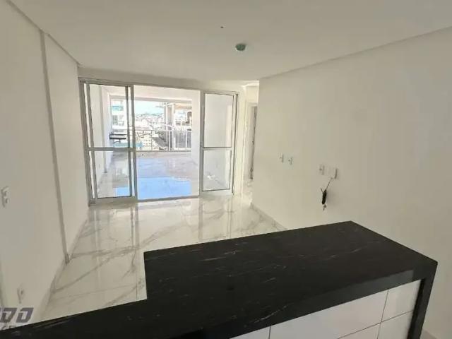 Apartamento para Venda em Guarapari/ES Praia do Morro 2 Quartos