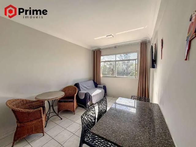 Apartamento para Venda em Guarapari/ES Praia do Morro 2 Quartos