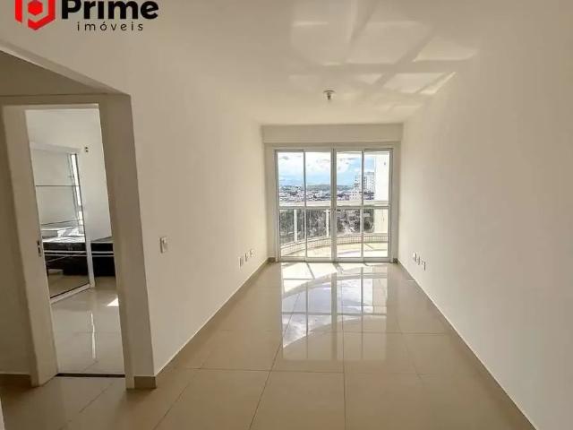 Apartamento para Venda em Guarapari/ES Praia do Morro 2 Quartos