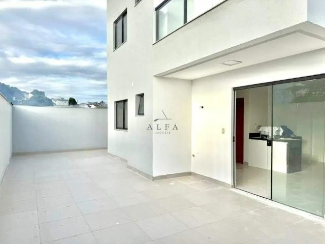 Apartamento para Venda em Guarapari/ES Praia do Morro 2 Quartos