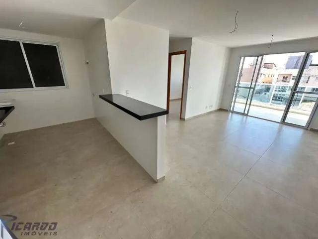 Apartamento para Venda em Guarapari/ES Praia do Morro 2 Quartos