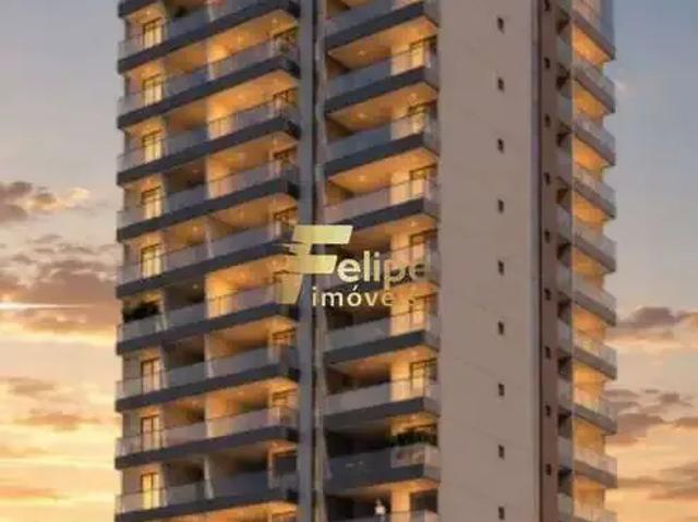 Apartamento para Venda em Guarapari/ES Praia do Morro 2 Quartos