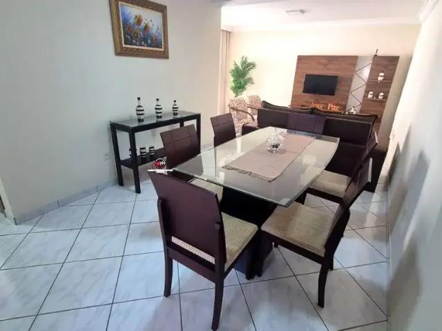 Apartamento para Venda em Guarapari/ES Praia do Morro 2 Quartos