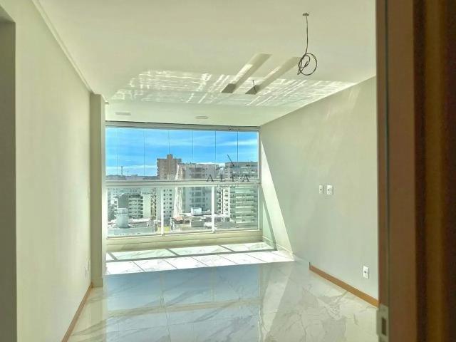 Apartamento para Venda em Guarapari/ES Praia do Morro 2 Quartos