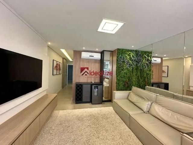 Apartamento para Venda em Guarapari/ES Praia do Morro 2 Quartos