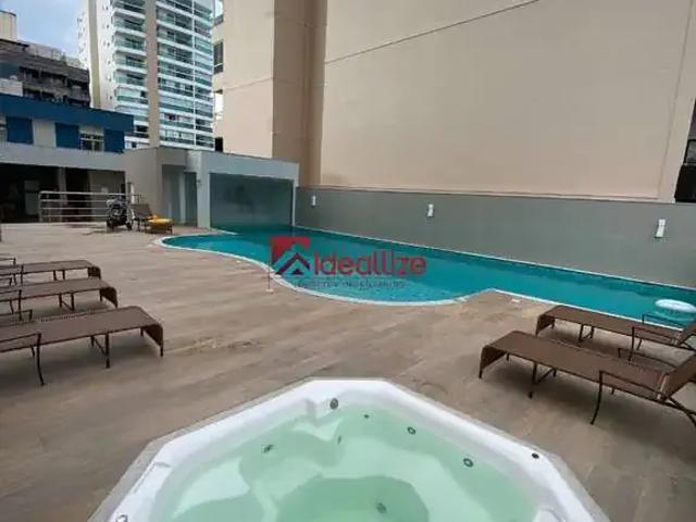 Apartamento para Venda em Guarapari/ES Praia do Morro 2 Quartos