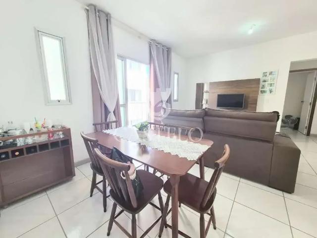 Apartamento para Venda em Guarapari/ES Praia do Morro 2 Quartos