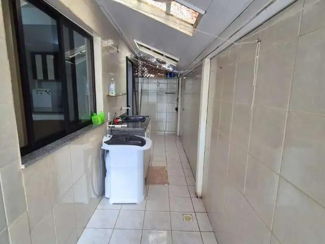 Apartamento para Venda em Guarapari/ES Praia do Morro 2 Quartos