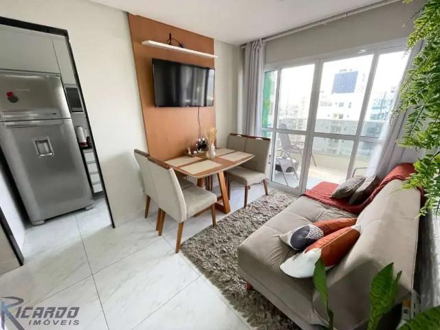 Apartamento para Venda em Guarapari/ES Praia do Morro 2 Quartos