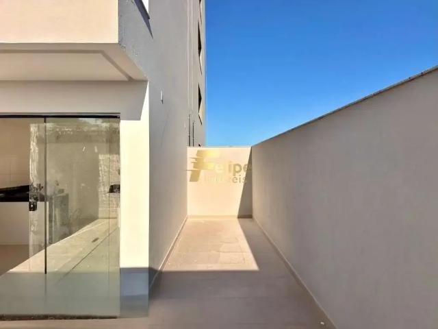 Apartamento para Venda em Guarapari/ES Praia do Morro 2 Quartos