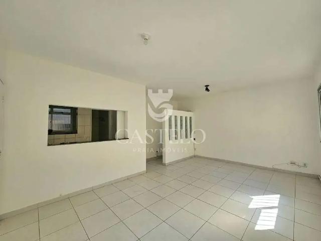 Apartamento para Venda em Guarapari/ES Praia do Morro 3 Quartos