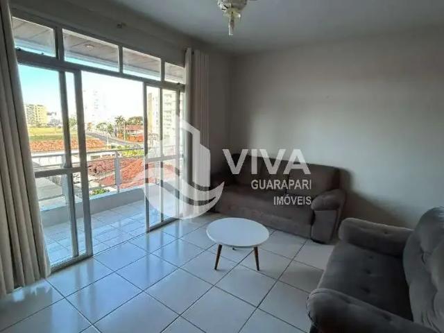 Apartamento para Venda em Guarapari/ES Praia do Morro 3 Quartos