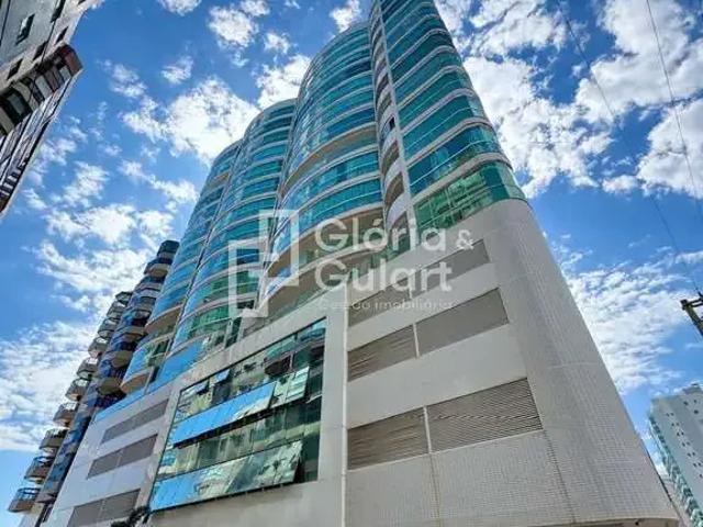 Apartamento para Venda em Guarapari/ES Praia do Morro 3 Quartos