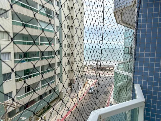 Apartamento para Venda em Guarapari/ES Praia do Morro 3 Quartos