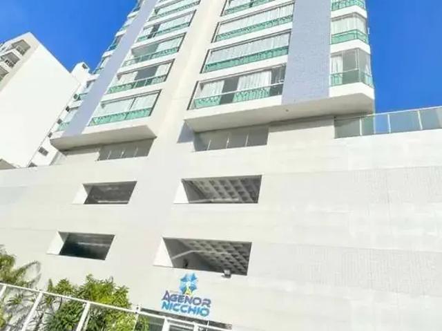 Apartamento para Venda em Guarapari/ES Praia do Morro 3 Quartos
