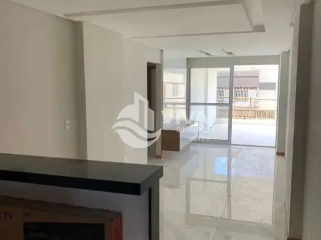 Apartamento para Venda em Guarapari/ES Praia do Morro 3 Quartos