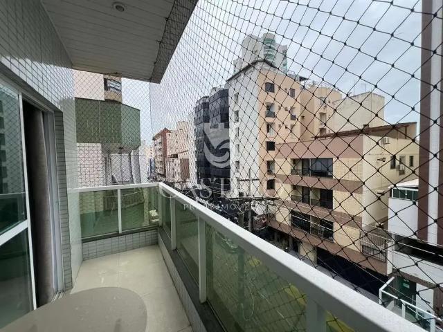 Apartamento para Venda em Guarapari/ES Praia do Morro 3 Quartos