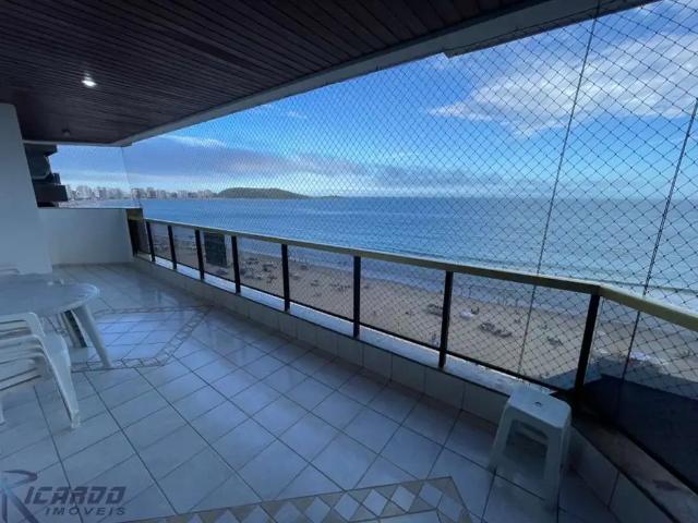 Apartamento para Venda em Guarapari/ES Praia do Morro 3 Quartos