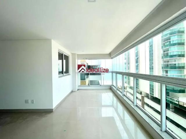 Apartamento para Venda em Guarapari/ES Praia do Morro 3 Quartos