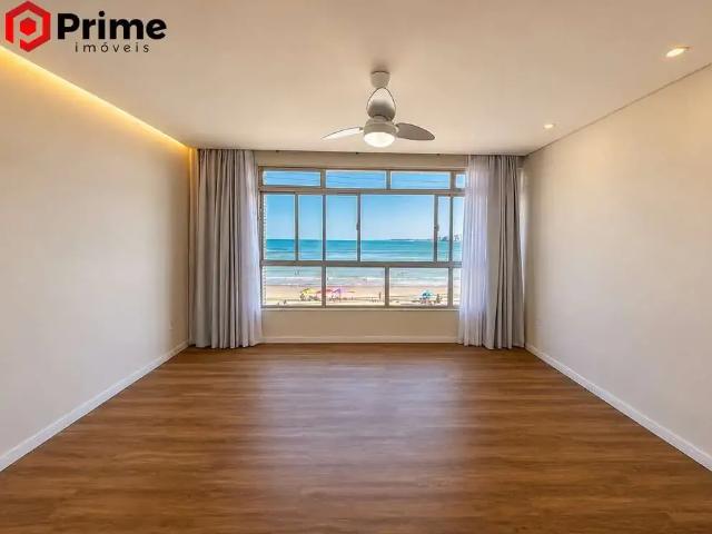 Apartamento para Venda em Guarapari/ES Praia do Morro 3 Quartos