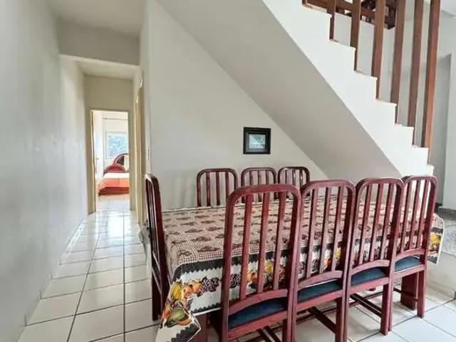 Apartamento para Venda em Guarapari/ES Praia do Morro 3 Quartos