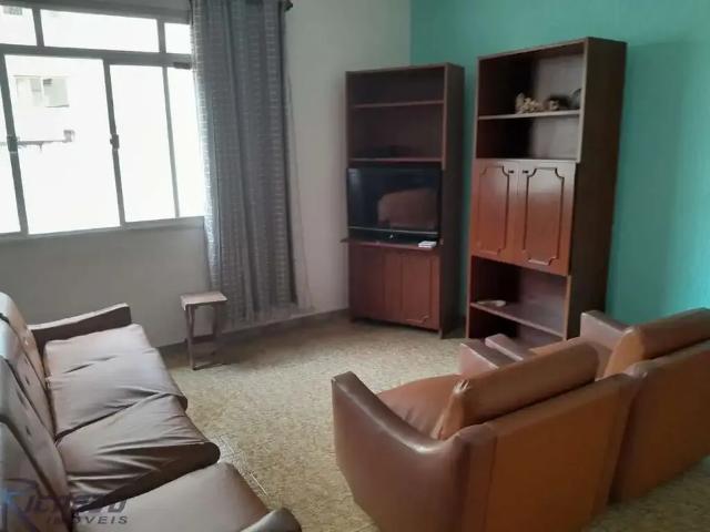 Apartamento para Venda em Guarapari/ES Praia do Morro 3 Quartos