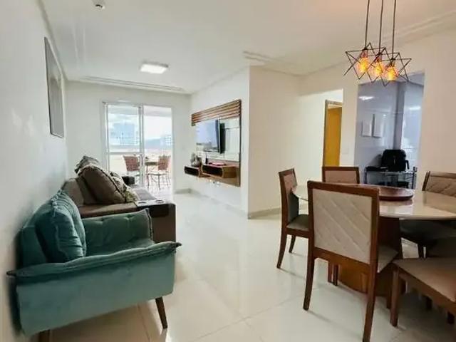 Apartamento para Venda em Guarapari/ES Praia do Morro 3 Quartos
