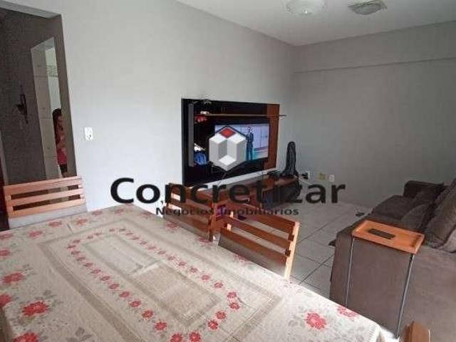 Apartamento para Venda em Guarapari/ES Praia do Morro 3 Quartos