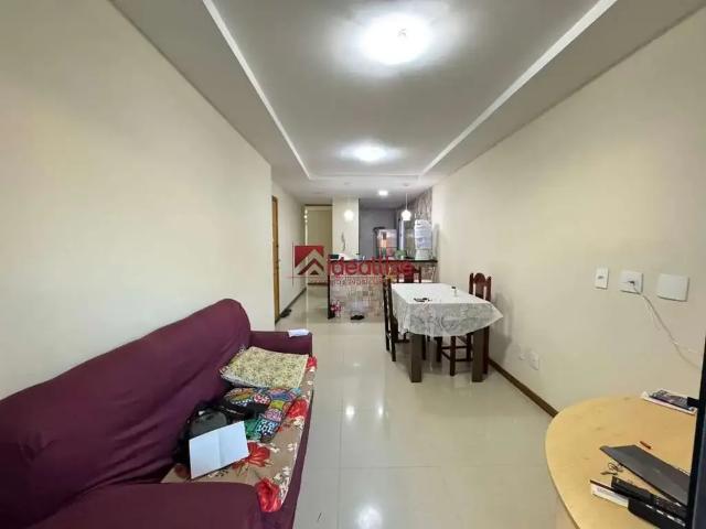 Apartamento para Venda em Guarapari/ES Praia do Morro 3 Quartos