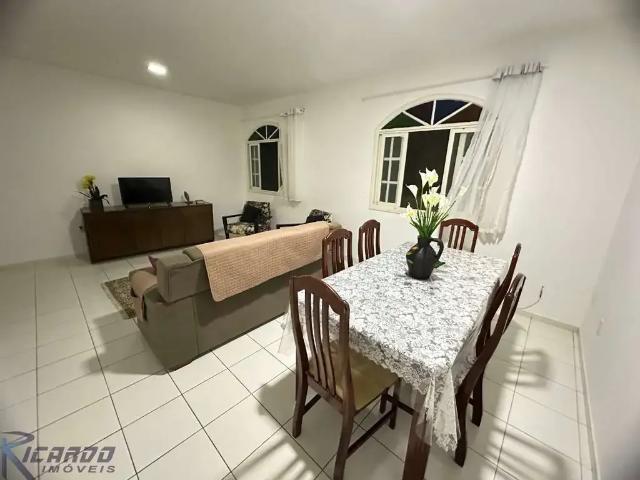 Apartamento para Venda em Guarapari/ES Praia do Morro 3 Quartos