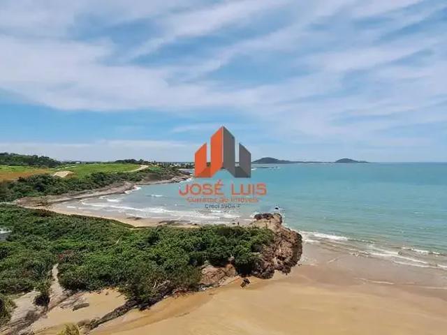 Apartamento para Venda em Guarapari/ES Praia do Morro 3 Quartos