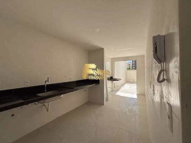 Apartamento para Venda em Guarapari/ES Praia do Morro 3 Quartos