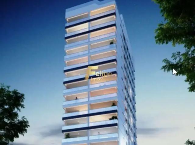 Apartamento para Venda em Guarapari/ES Praia do Morro 3 Quartos