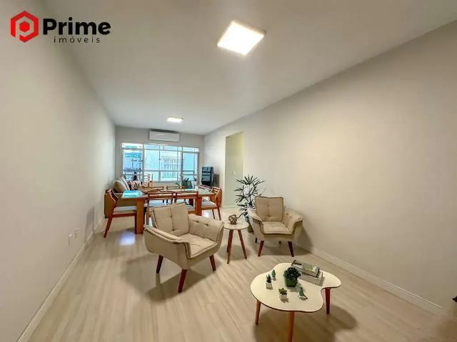 Apartamento para Venda em Guarapari/ES Praia do Morro 3 Quartos