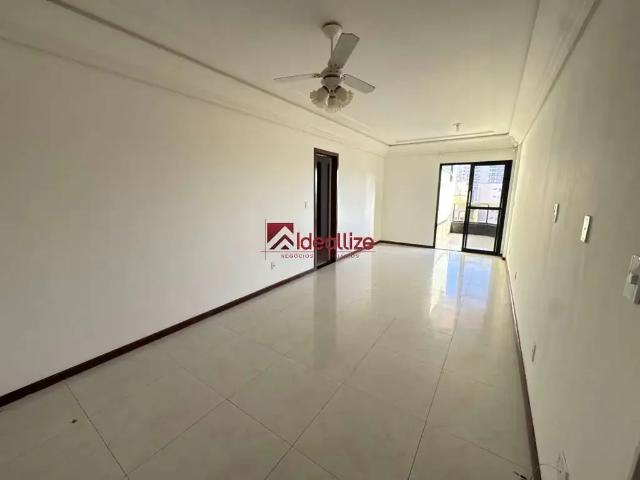 Apartamento para Venda em Guarapari/ES Praia do Morro 3 Quartos