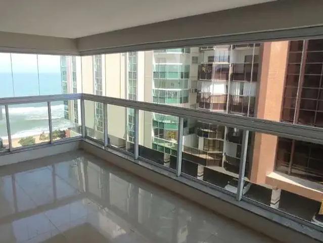 Apartamento para Venda em Guarapari/ES Praia do Morro 3 Quartos
