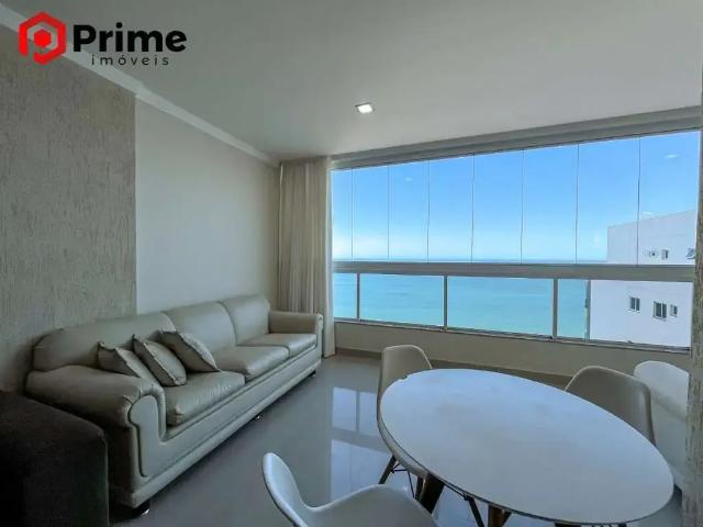 Apartamento para Venda em Guarapari/ES Praia do Morro 3 Quartos