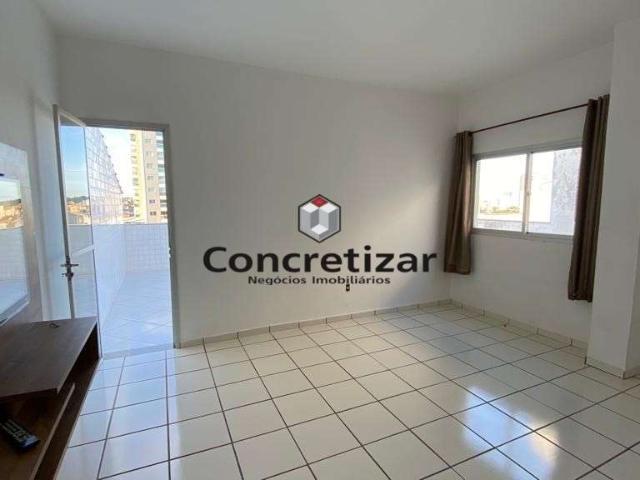 Apartamento para Venda em Guarapari/ES Praia do Morro 3 Quartos