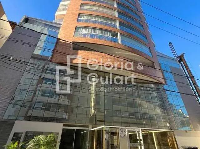 Apartamento para Venda em Guarapari/ES Praia do Morro 3 Quartos