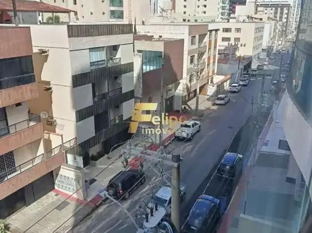 Apartamento para Venda em Guarapari/ES Praia do Morro 3 Quartos