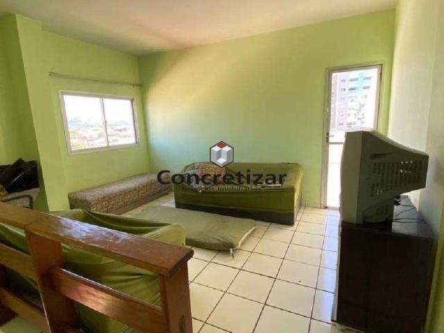 Apartamento para Venda em Guarapari/ES Praia do Morro 3 Quartos