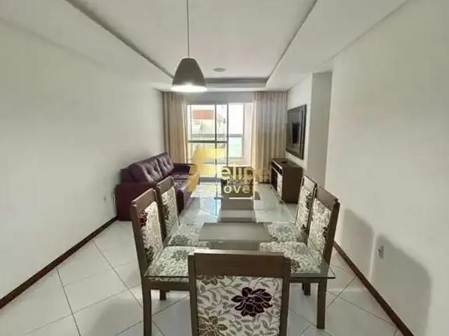 Apartamento para Venda em Guarapari/ES Praia do Morro 3 Quartos