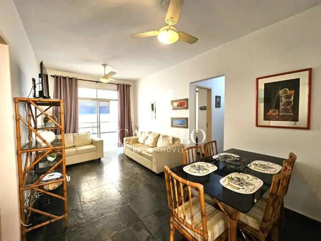 Apartamento para Venda em Guarapari/ES Praia do Morro 3 Quartos