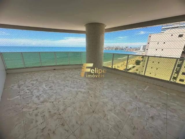 Apartamento para Venda em Guarapari/ES Praia do Morro 3 Quartos