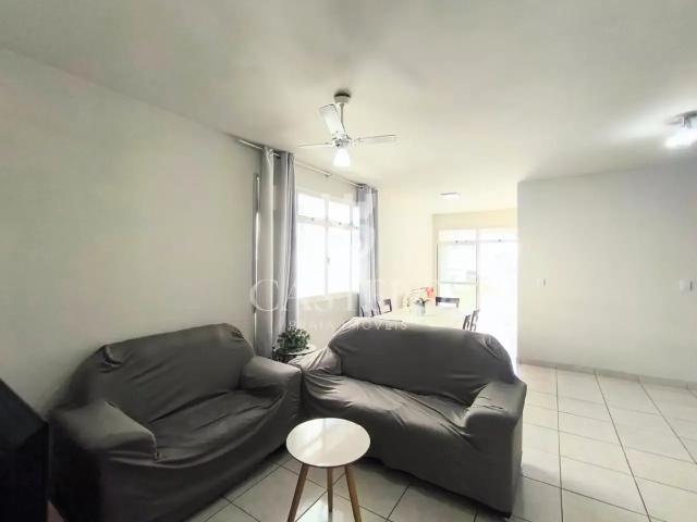 Apartamento para Venda em Guarapari/ES Praia do Morro 3 Quartos