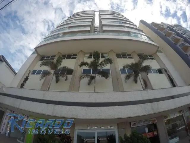 Apartamento para Venda em Guarapari/ES Praia do Morro 3 Quartos